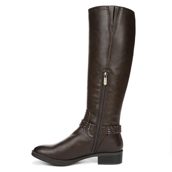 Circus by Sam Edelman | Shoes | Womens Circus By Sam Edelman Phoebe ...